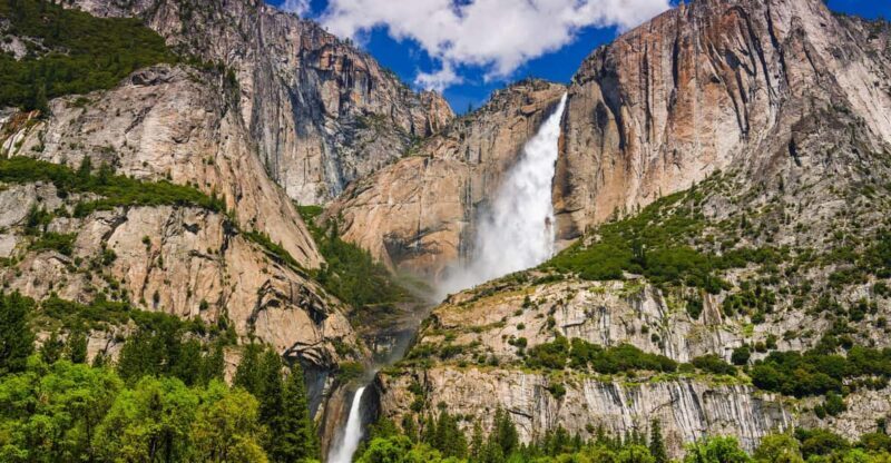 Los Angeles: Yosemite and Sequoia National Parks 2-Day Trip - The Sum Up: Is It Worth It?