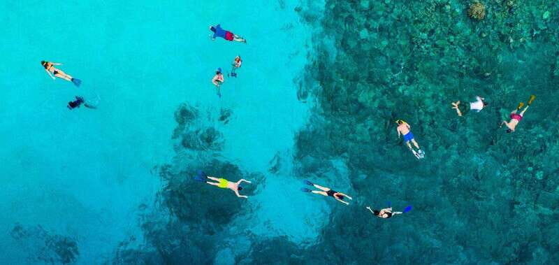 Los Cabos Arch & Lovers Beach Tour + Snorkeling Tour - Final Thoughts