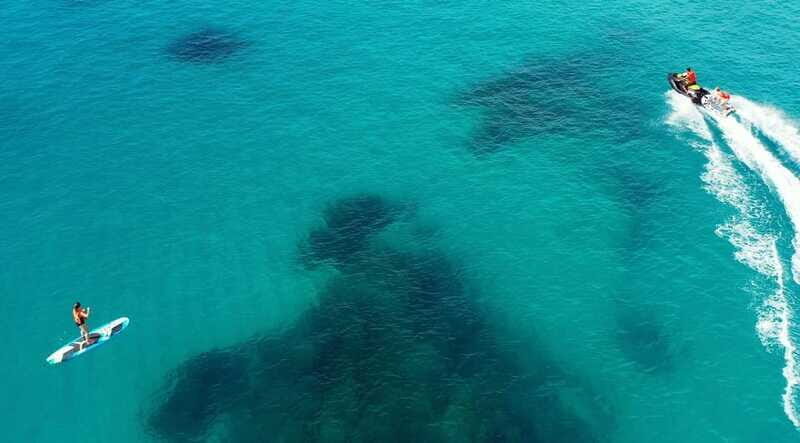 Los Cabos Beach Day Pass Adventure - FAQ: Your Questions Answered
