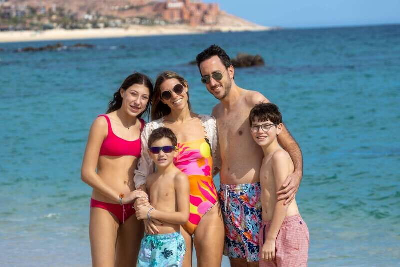Los Cabos: Beach Pass at Wild Bay - Final Thoughts
