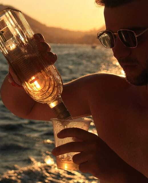 Los Cabos Catamaran: Iconic Sunset Cruise with Drinks & DJ - Final Thoughts