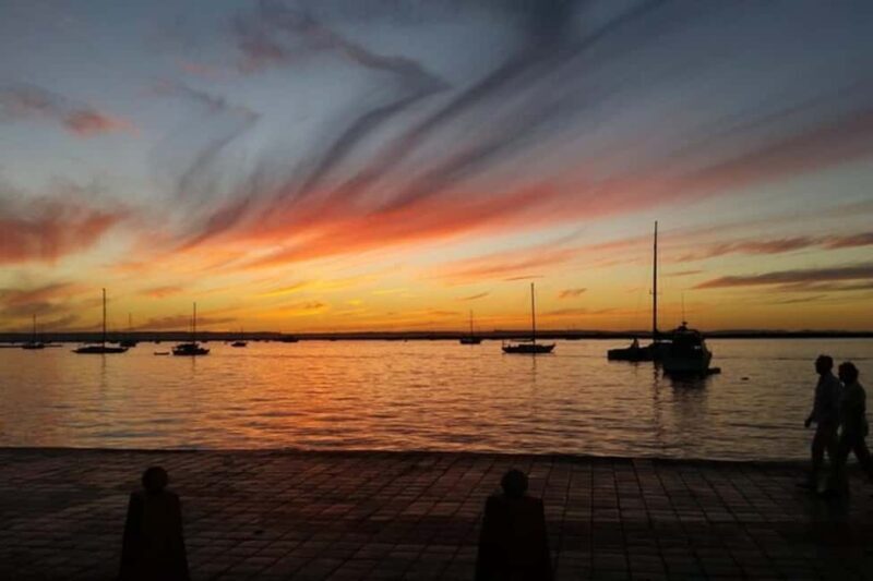 Los Cabos: City Tour San Jose del Cabo, Cabo San Lucas - What Makes This Tour Stand Out