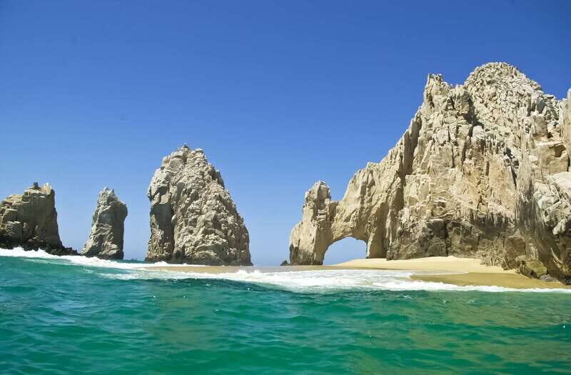 Los Cabos: City Tour with Cruise, Snorkeling, and Tastings - Who Will Love This Tour?