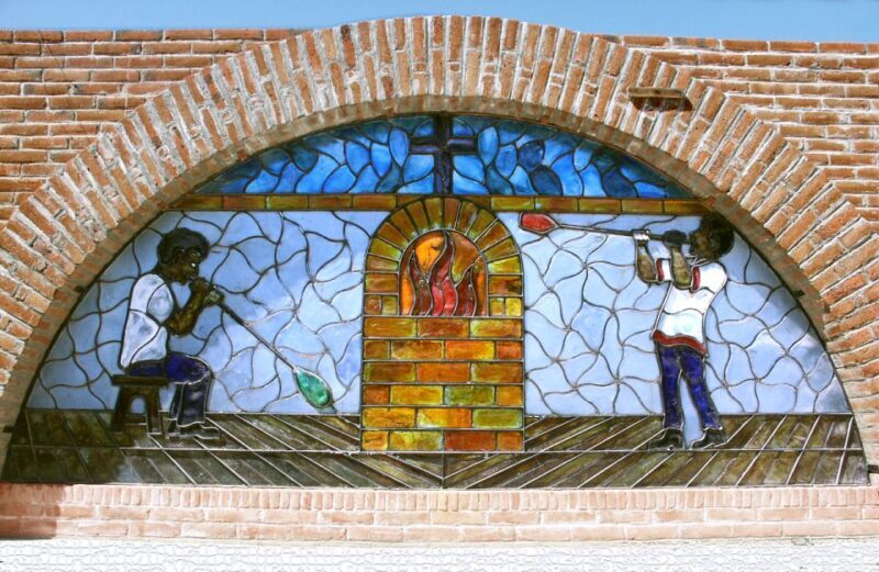 Los Cabos: City Tour with Cruise, Snorkeling, and Tastings - FAQs