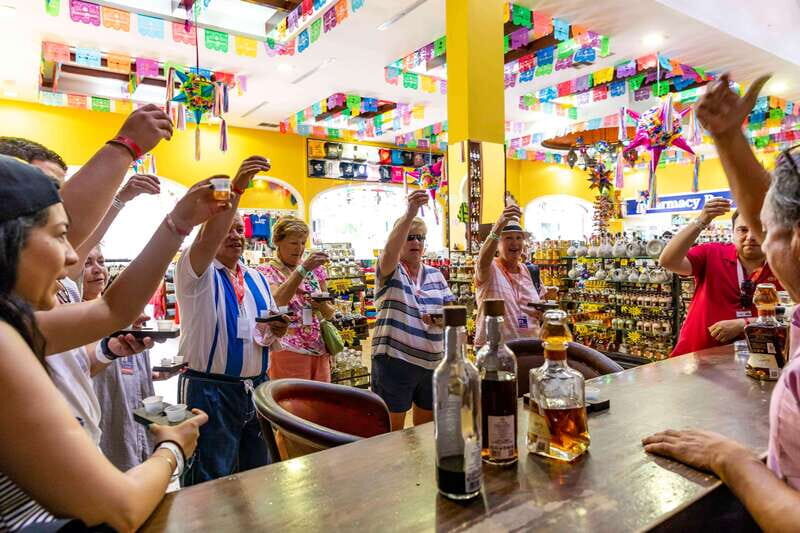 Los Cabos: El Arco, Chileno Beach, and Tequila Tasting Tour - Final Thoughts: Who Will Love This Tour?