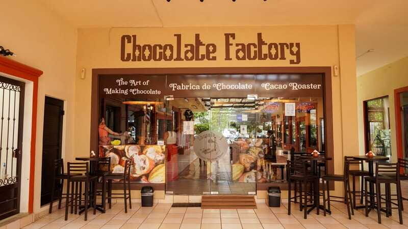 Los Cabos Famous Arch cruise, City tour and Lunch - FAQs