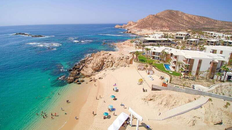 Los Cabos: Glass-Bottom Kayak and Snorkel Tour at Two Bays - Who Should Consider This Tour
