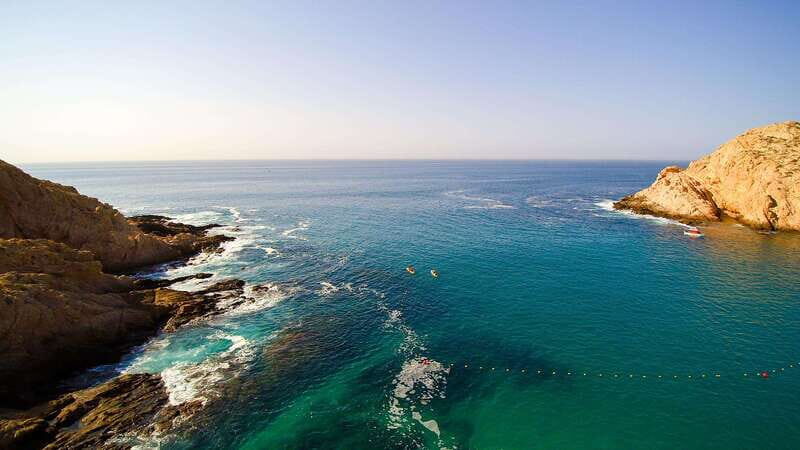 Los Cabos: Glass-Bottom Kayak and Snorkel Tour at Two Bays - FAQ