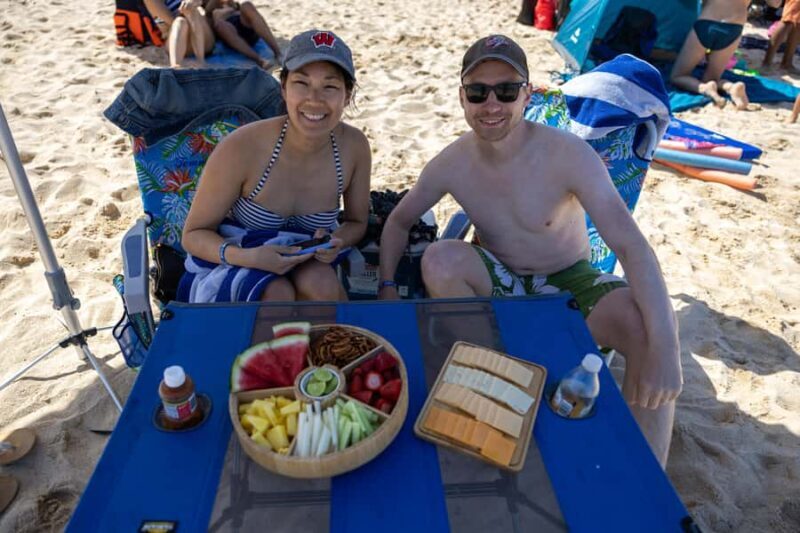 Los Cabos: Guided Snorkeling Tour with Transportation - Final Thoughts