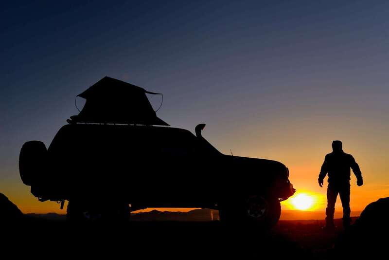Los Cabos: Immersive 3-Day Desert Adventure - Who Will Love This Tour?