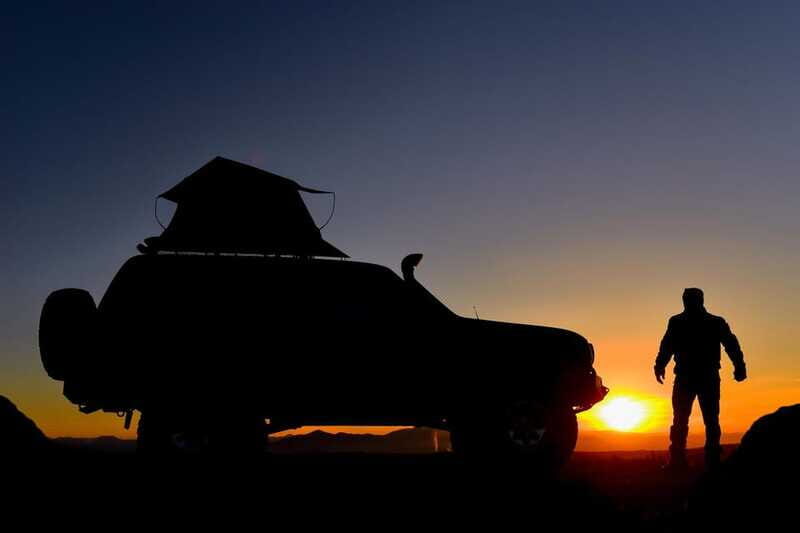 Los Cabos: Immersive 3-Day Desert Adventure - The Sum Up