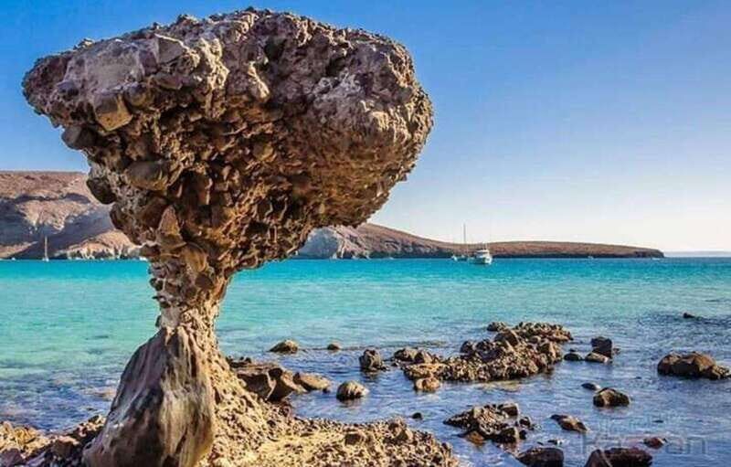 Los Cabos: Incredible Private Tour to Balandra - FAQ