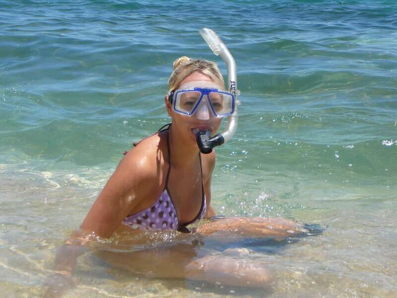 Los Cabos: Kayaking and Snorkeling in Two Pristine Bays - FAQ