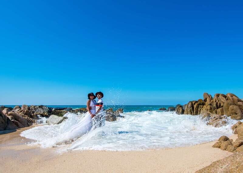Los Cabos: Photo Session with Private Photographer - Los Cabos: Photo Session with Private Photographer — A Detailed Review