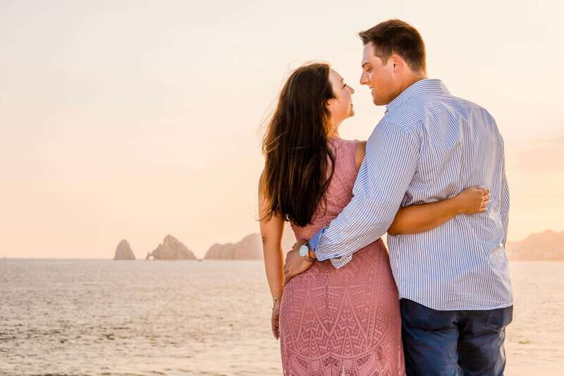 Los Cabos: Photo Session with Private Photographer - An In-Depth Look at the Los Cabos Photo Session Experience
