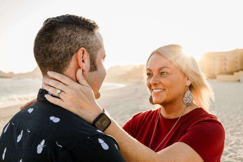 Los Cabos: Photo Session with Private Photographer - Frequently Asked Questions