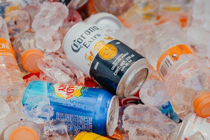 Los Cabos Private Catamaran Cruise with Snorkeling & Open Bar - Who Will Love This Tour?