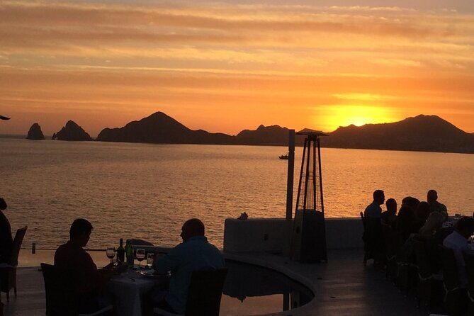 Los Cabos Private Chauffeur Service - Who Is This Best For?