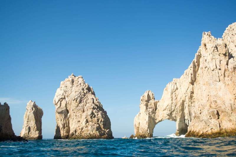Los Cabos: Private Kayaking and Snorkeling Tour at the Arch - An In-Depth Look at the Experience