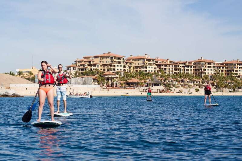 Los Cabos: Private Paddleboarding and Snorkeling Tour - Final Thoughts: Is It Worth It?