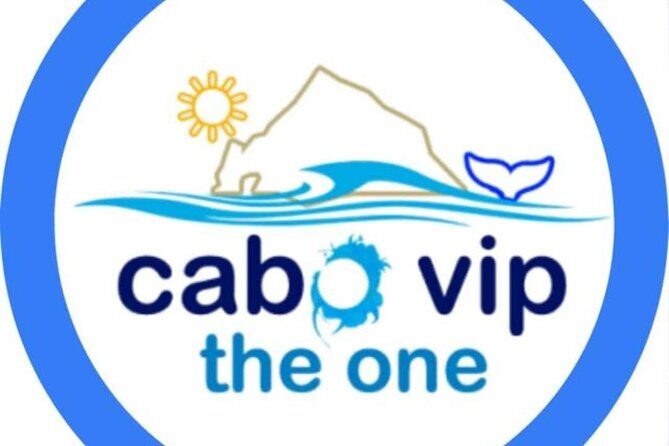 Los Cabos Private Transportation (Zone 3) One Way - Tailoring Your Experience