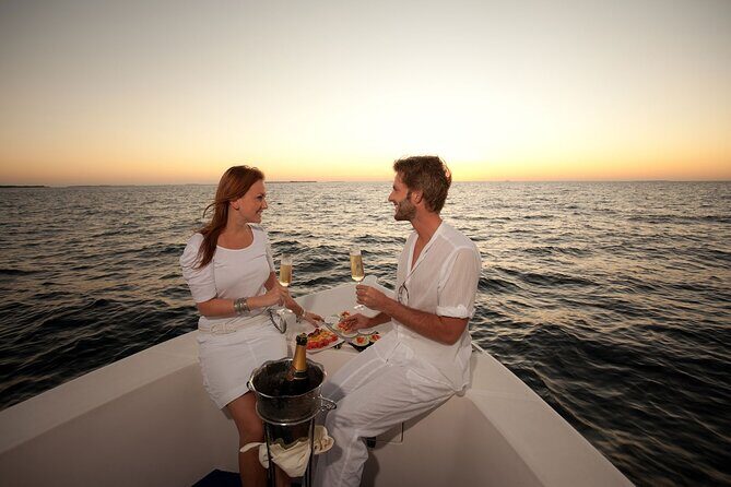 Los Cabos Private Yacht Tour, Water Activities, Lunch and Drinks - Frequently Asked Questions