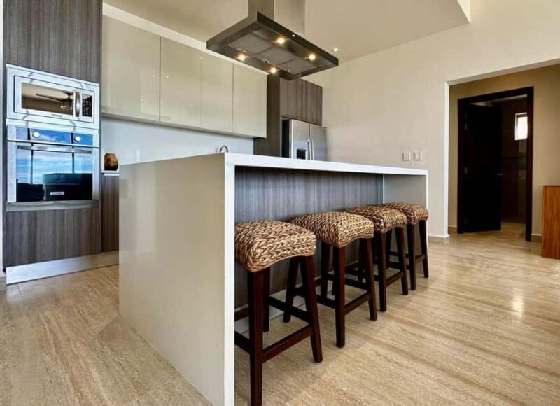 Los Cabos: Real Estate Tour with Welcome Drink and Coffee - Key Points