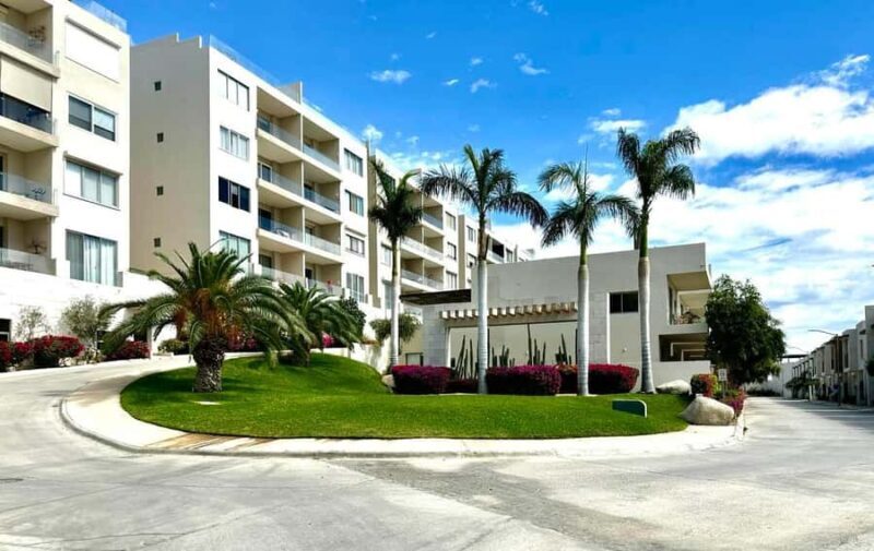 Los Cabos: Real Estate Tour with Welcome Drink and Coffee - A Deep Dive into the Los Cabos Real Estate Tour