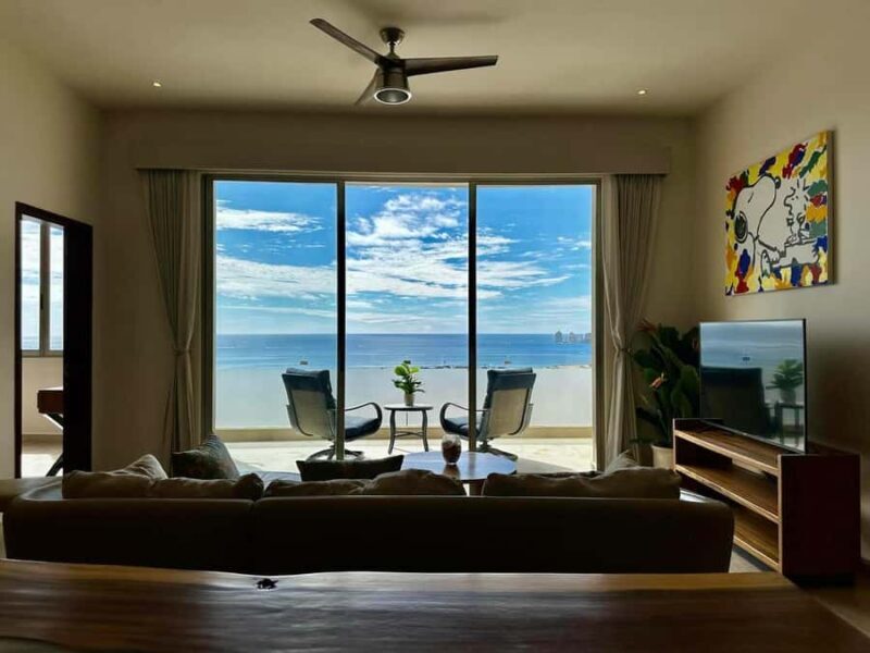 Los Cabos: Real Estate Tour with Welcome Drink and Coffee - What to Bring and What Not To