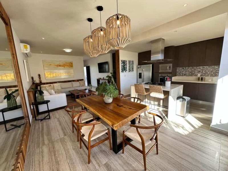 Los Cabos: Real Estate Tour with Welcome Drink and Coffee - Final Thoughts