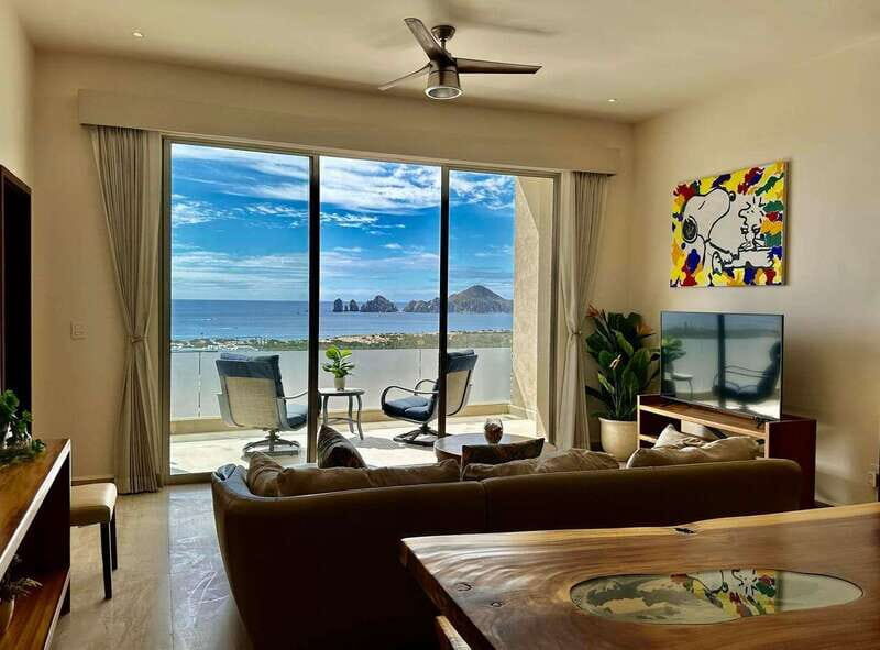 Los Cabos: Real Estate Tour with Welcome Drink and Coffee - Why This Tour Is Worth Your Time