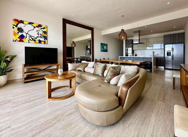 Los Cabos: Real Estate Tour with Welcome Drink and Coffee - What’s Included and What’s Not
