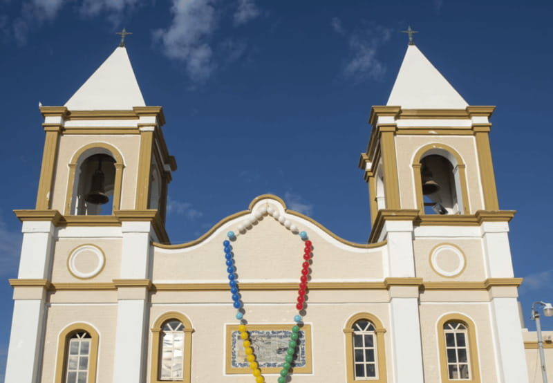 Los Cabos: San Jose del Cabo and Cabo San Lucas Tour - The Transportation & Group Dynamics