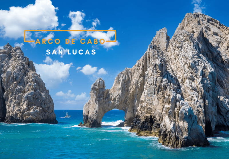 Los Cabos: San Jose del Cabo and Cabo San Lucas Tour - The Sum Up