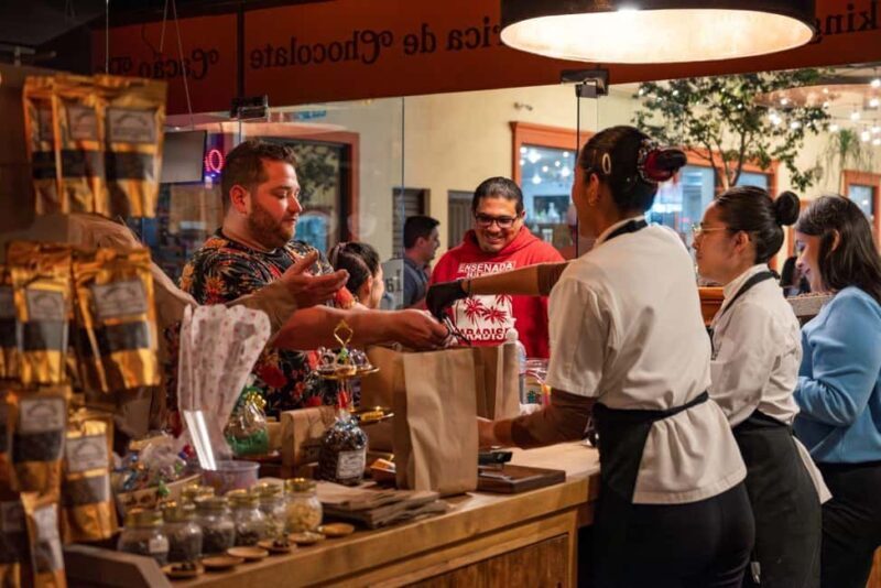 Los Cabos: San Jose del Cabo Art Walk and Beer Tasting Tour - The Value — Is It Worth It?