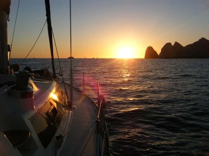 Los Cabos: Shared Sunset Sailing Cruise - Practical Tips for Booking and Enjoying