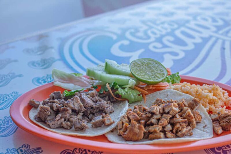 Los Cabos: Snorkeling Cruise with Lunch - Authentic Experiences: What Travelers Say