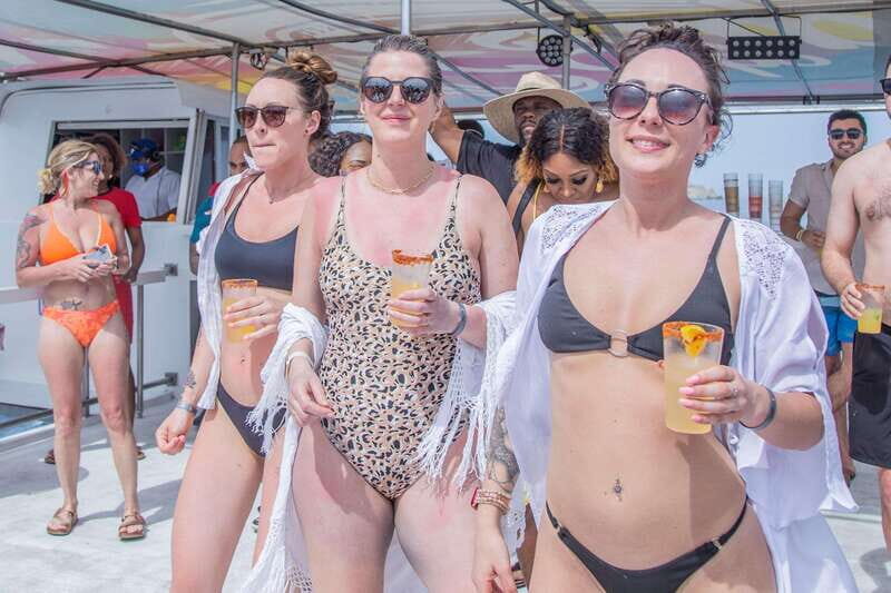 Los Cabos: Snorkeling Cruise with Lunch - FAQ