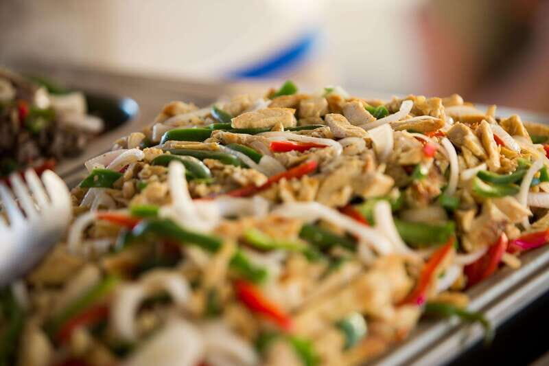 Los Cabos: Sunset Fajitas Dinner Cruise on Cabo Escape - The Experience: What to Expect on the Cabo Sunset Fajitas Cruise