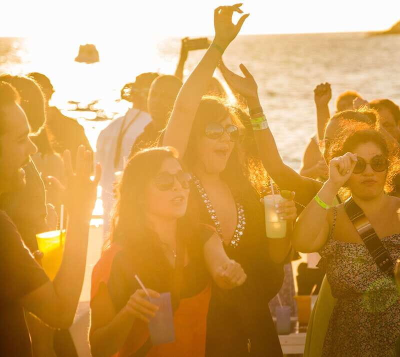 Los Cabos: Sunset Fajitas Dinner Cruise on Cabo Escape - Final Thoughts