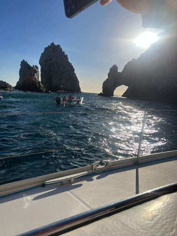 Los Cabos: Sunset Sailboat Tour with Snacks and Drinks - What Makes This Tour Special