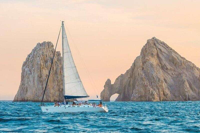Los Cabos: Sunset Sailboat Tour with Snacks and Drinks - The Value of This Experience