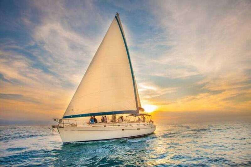 Los Cabos: Sunset Sailboat Tour with Snacks and Drinks - Practical Tips and What to Bring
