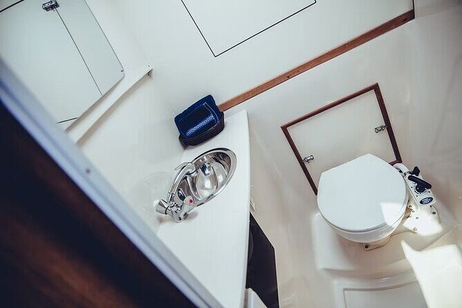 Los Cabos Sunset Sailing Adventure - FAQ