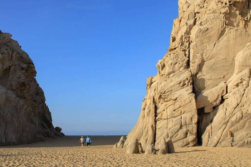 Los Cabos: SUP to The Arch & Snorkel + Transport & Photos - The Sum Up: Why Choose This Tour?
