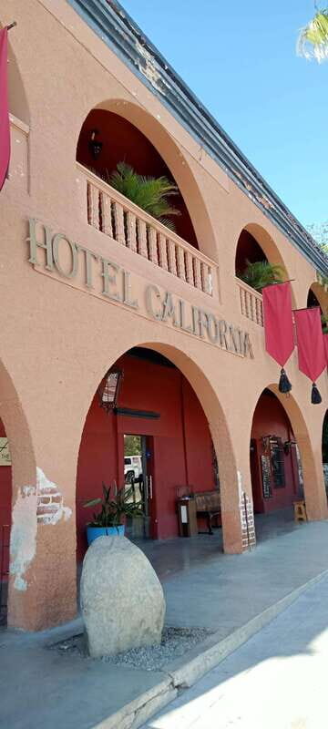 Los Cabos: Todos Santos Pueblo Magico Tour - Practical Details and Considerations