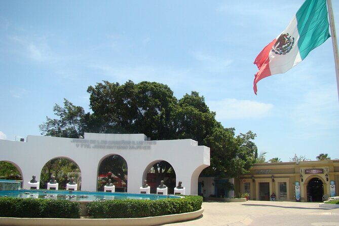 Los Cabos Tour and Clear Boat Ride from La Paz - Who Is This Tour Best For?