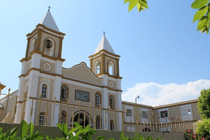 Los Cabos Tour and Clear Boat Ride from La Paz - Final Thoughts