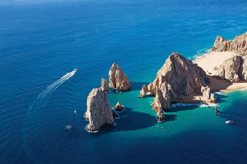 Los Cabos: Transparent Boat Tour with Optional City Tour - What Travelers Say