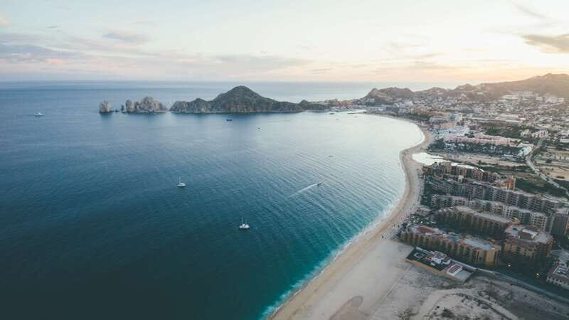 Los Cabos: Transparent Boat Tour with Optional City Tour - Practical Tips